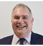 The Trustees - BCSSS