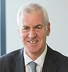 The Trustees - BCSSS